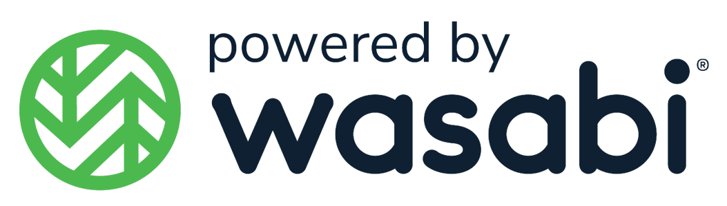 Cloudlake® | Immutable Cloud Storage - UK Data Centre - £5.99 per TB